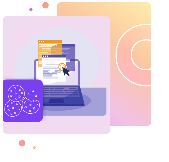 Cookie Management: What Are Cookies & How to Manage Them? | Osano